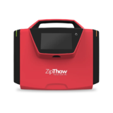 Thawing Devices – Mira Lab