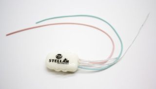 Stellar Telemetry – Mira Lab